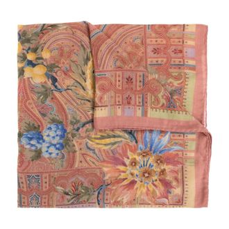Etro Damen, Accessories, Mehrfarbig, ONE SIZEGr&ouml;&szlig;e