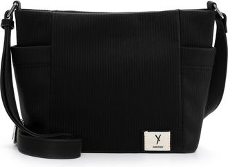 Suri Frey SFY Ricky Crossbodybag S Black