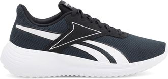 Reebok Laufschuhe Reebok Lite 3.0 HR0156-M Schwarz