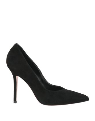 Liu Jo SCHUHE - Pumps auf YOOX.COM