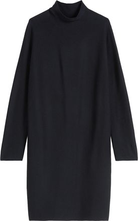 Marc O'Polo Kleid