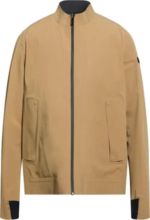 Roberto Ricci Design JACKEN & M&Auml;NTEL - Jacken und Anoraks auf YOOX.COM