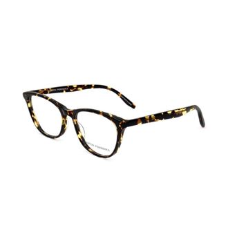 Barton Perreira unisex, Accessoires, Brun, Taille: 52 MM Lunettes de soleil élégantes pour un usage quotidien