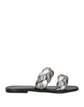 Colors Of California SCHUHE - Sandalen auf YOOX.COM