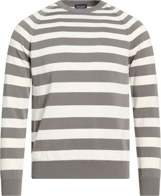 Drumohr STRICKWAREN - Pullover auf YOOX.COM