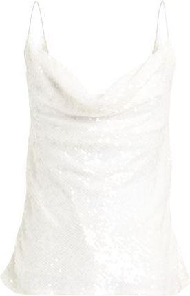 Sally Lapointe TOPS - Tops sur YOOX.COM