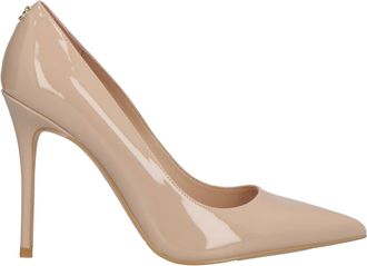 Pinko SCHUHE - Pumps auf YOOX.COM