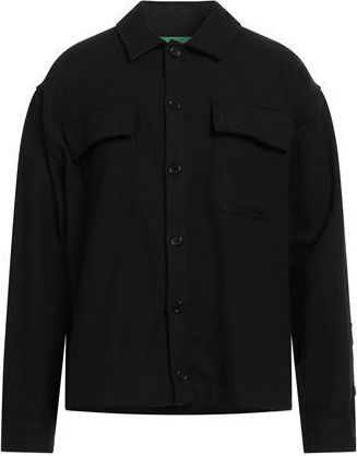 Garment Workshop TOPS - Chemises sur YOOX.COM