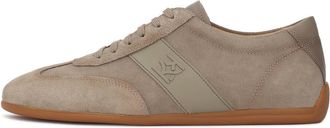 Kazar Sneaker