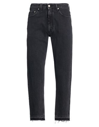 Cycle HOSEN & R&Ouml;CKE - Jeanshosen auf YOOX.COM