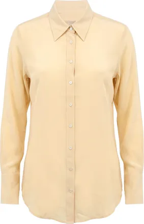 120% Lino TOPS - Hemden auf YOOX.COM