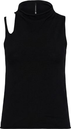 Avi&ugrave; TOPS - Tops auf YOOX.COM