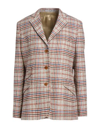 Abseits ANZ&Uuml;GE und CO-ORDS - Blazers auf YOOX.COM