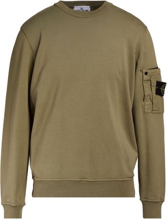 Stone Island TOPS - Sweatshirts auf YOOX.COM