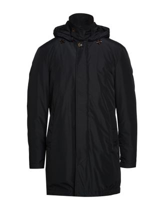Canali JACKEN & M&Auml;NTEL - M&auml;ntel auf YOOX.COM