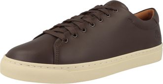 Timberland Sneaker Dover Park