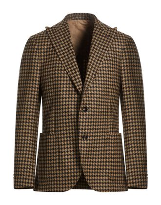 Lardini ANZ&Uuml;GE und CO-ORDS - Blazers auf YOOX.COM