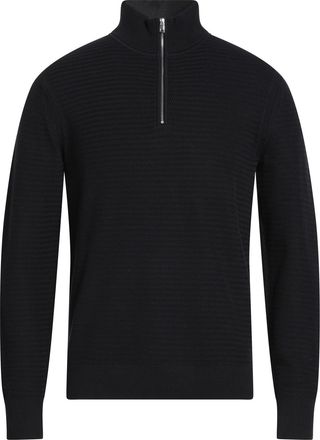 Theory STRICKWAREN - Rollkragenpullover auf YOOX.COM