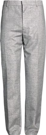 Alexander McQueen HOSEN & R&Ouml;CKE - Hosen auf YOOX.COM