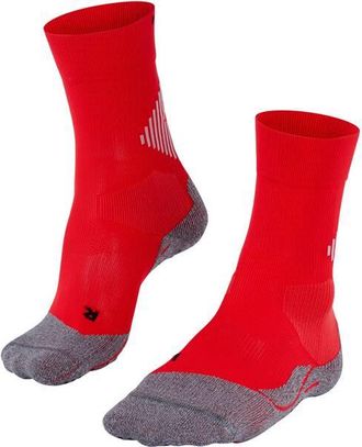 Falke 4GRIP Stabilizing Unisex Socken
