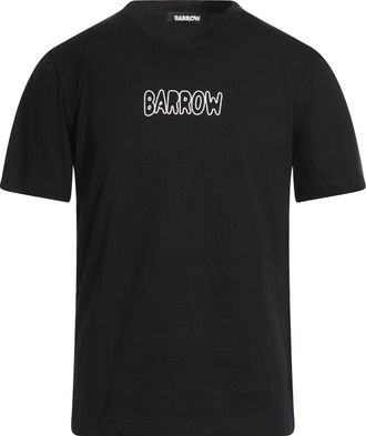 Barrow TOPS - T-shirts auf YOOX.COM
