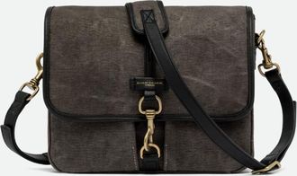 Gianni Chiarini BERLINO