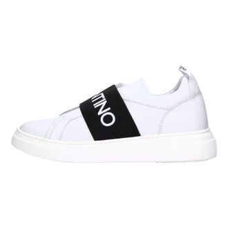 Valentino Herren, Schuhe, Wei&szlig;, 41 EUGr&ouml;&szlig;e
