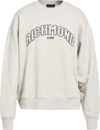 John Richmond TOPS - Sweatshirts auf YOOX.COM