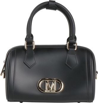 Marc Ellis TASCHEN - Handtaschen auf YOOX.COM