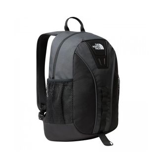 The North Face unisex, Sacs, Noir, Taille: ONE Size Y2K Daypack