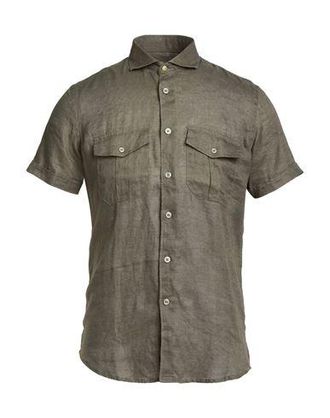 Out / Fit TOPS - Chemises sur YOOX.COM