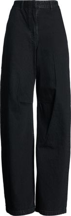 Entire studios HOSEN & R&Ouml;CKE - Jeanshosen auf YOOX.COM