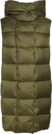Peuterey JACKEN & M&Auml;NTEL - Pufferjacken & Daunenjacken auf YOOX.COM
