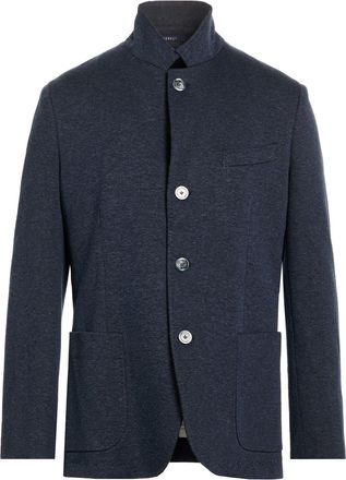 Fedeli ANZ&Uuml;GE und CO-ORDS - Blazers auf YOOX.COM