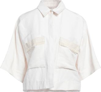 Agnona TOPS - Hemden auf YOOX.COM