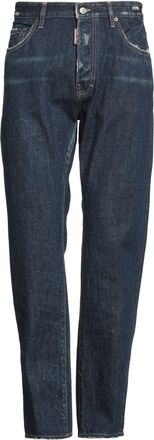 Dsquared2 HOSEN & RÖCKE - Jeanshosen auf YOOX.COM