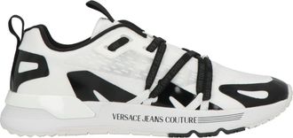 Versace SCHUHE - Sneakers auf YOOX.COM