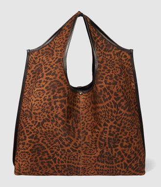 Jerome Dreyfuss Sac Paco Chat Sauvage