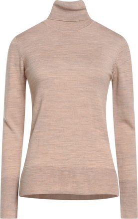 Barbour STRICKWAREN - Rollkragenpullover auf YOOX.COM