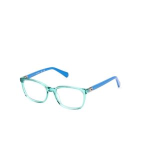 Guess unisex, Accessories, Gr&uuml;n, 47 MMGr&ouml;&szlig;e