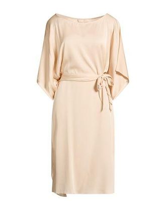 Nouvelle/Silk95Five ROBES - Robes courtes sur YOOX.COM