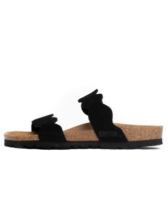 Bayton Pantolette Wanneroo