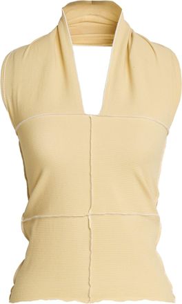 BASERANGE TOPS - Tops auf YOOX.COM