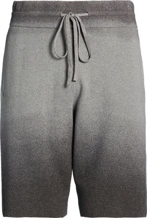 Roberto Collina HOSEN & R&Ouml;CKE - Shorts & Bermudashorts auf YOOX.COM