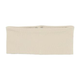 Rick Owens Damen, Unterw&auml;sche, Beige, LGr&ouml;&szlig;e