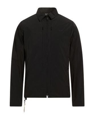 Bl&aelig;st JACKEN & M&Auml;NTEL - Jacken und Anoraks auf YOOX.COM