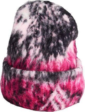 The Attico ACCESSOIRES - M&uuml;tzen & H&uuml;te auf YOOX.COM