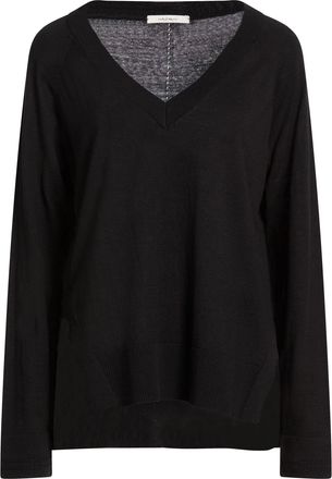 Maliparmi STRICKWAREN - Pullover auf YOOX.COM