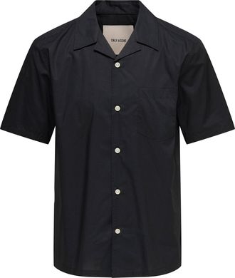 Only & Sons Hemd