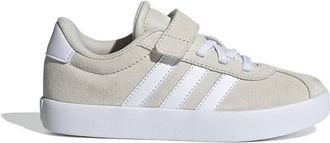 adidas Kinder Skateboardschuhe VL Court 3.0